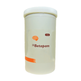 Budep Xr 150 (150mg Fct)(30) – SpeedRx