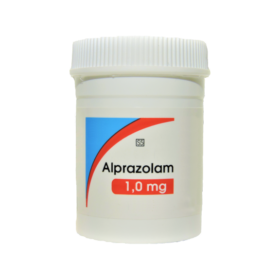 Cymgen (30mg capsule x 28) – SpeedRx