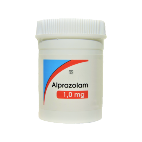 Cymgen (30mg capsule x 28) – SpeedRx