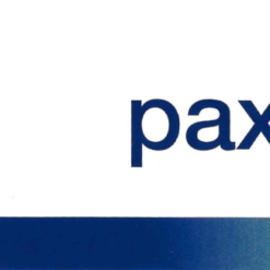 Pax (10mg tablet x 30) – SpeedRx